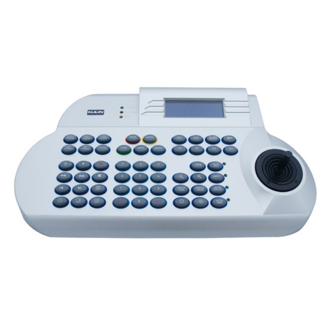 Mobile camera control panel-PIH-931D - Alalameya Store